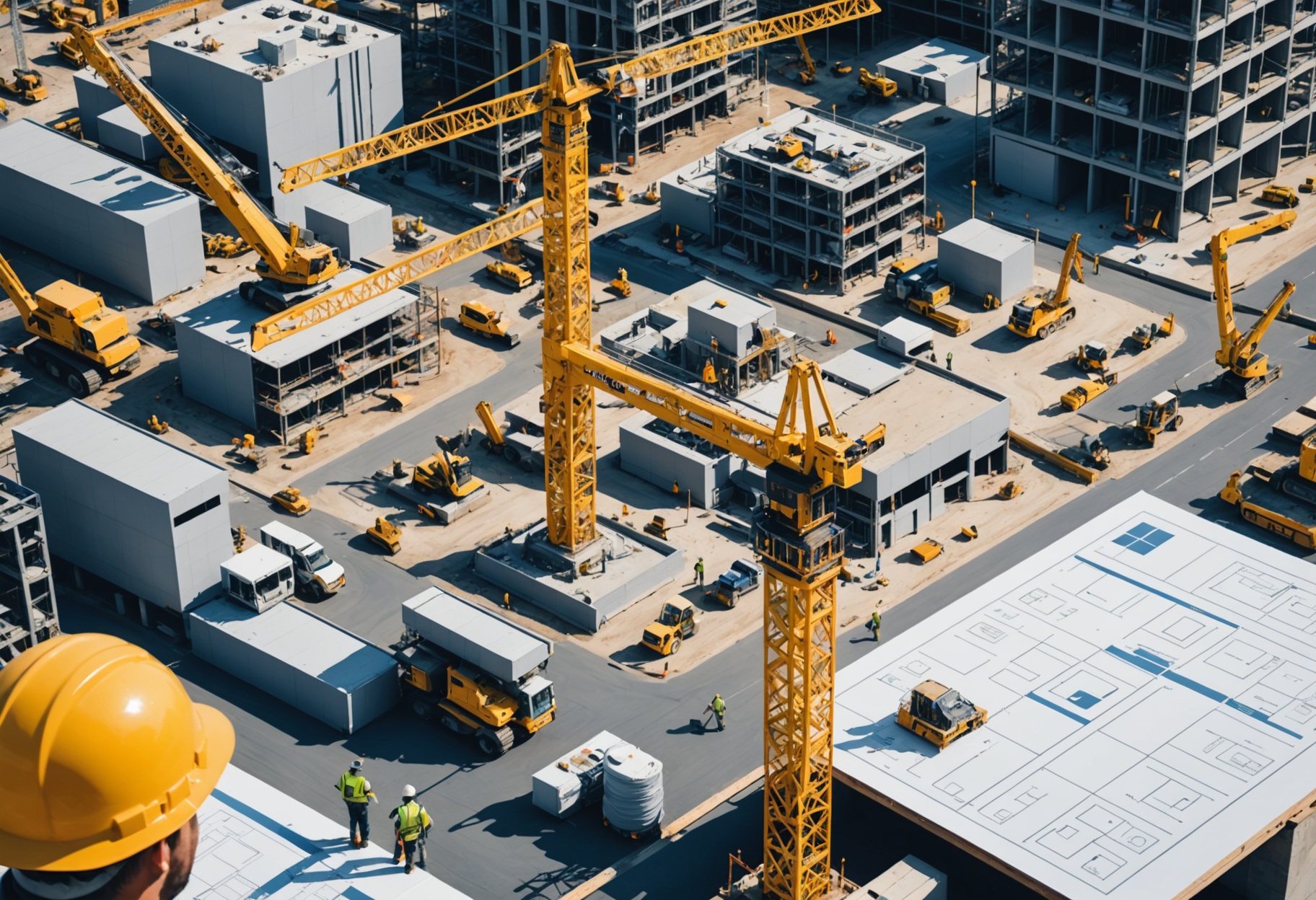 construction-methodology-banner-250514-2 – Construction Methodology